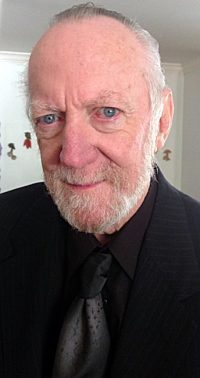 Max Ward's Instagram, Twitter & Facebook on IDCrawl