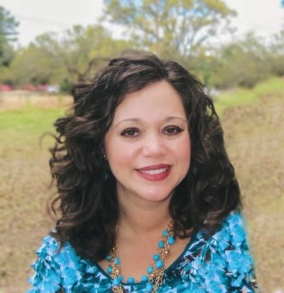 In Loving Memory: Angela "Niki" Dempsey's Obituary