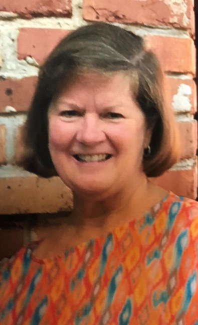 In Loving Memory: Diane Elizabeth Fuller's Obituary | Mobile Memorial ...