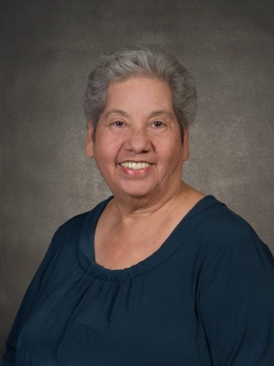 In Loving Memory: Eva Dean Dukes's Obituary | Mobile Memorial Gardens ...