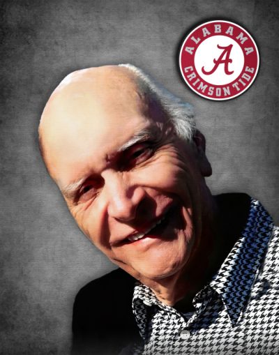 In Loving Memory: Freddie Joseph Marceaux's Obituary