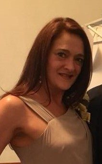 In Loving Memory: Carrie Chmielewski (Spooner) Kaoui's Obituary