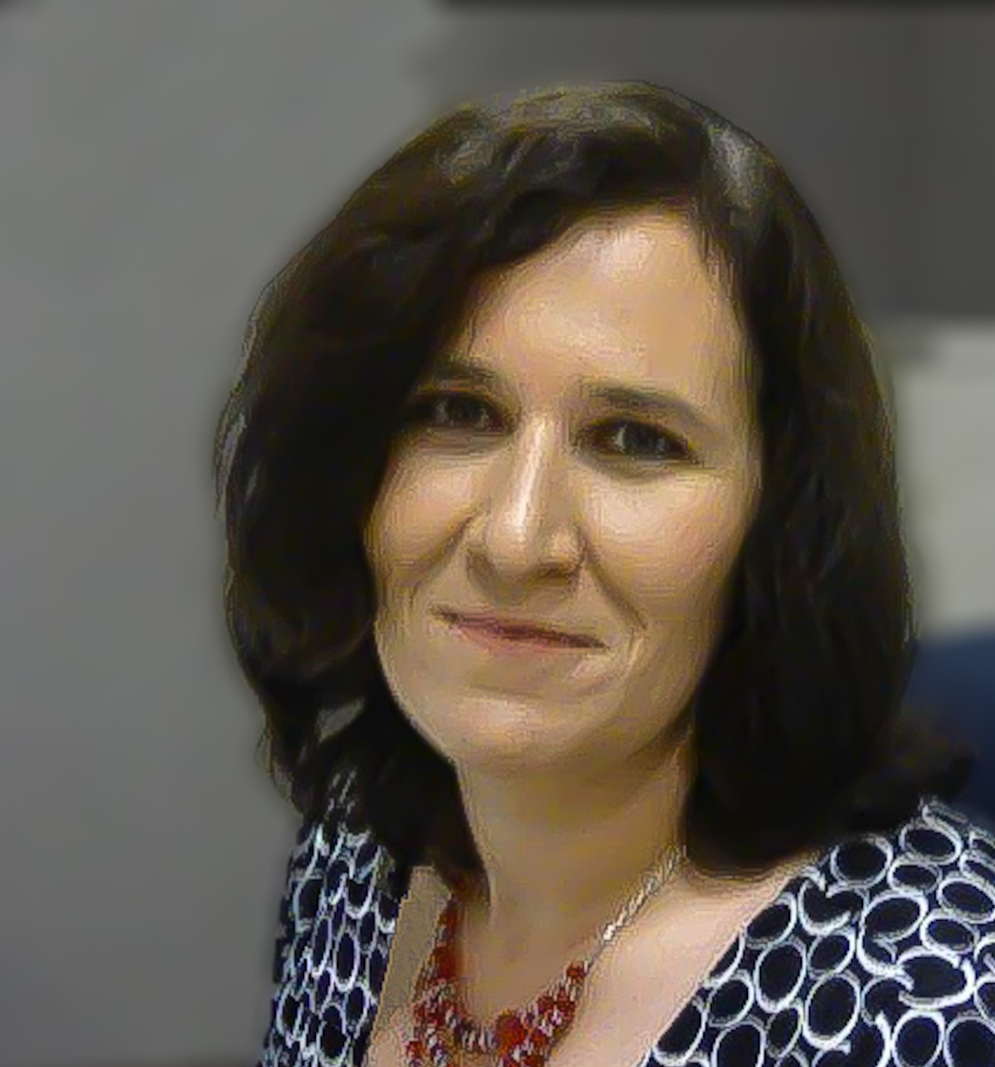 In Loving Memory: Wendy Blair Bond's Obituary