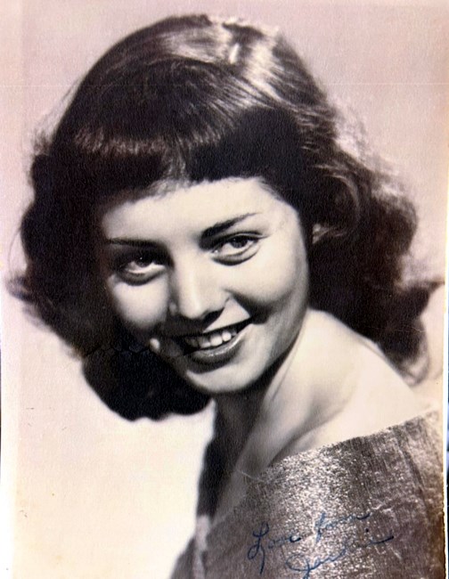 In Loving Memory: Jacquelynn Ann Ishee's Obituary