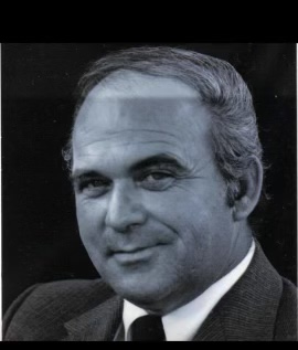 In Loving Memory: Terry Smith's Obituary