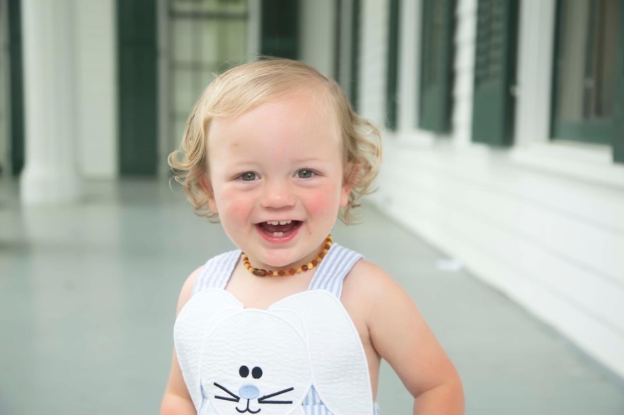 In Loving Memory: Rufus Rhett Bosarge's Obituary