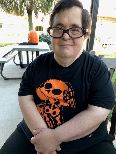 In Loving Memory: Samuel Meyer Jacoby's Obituary