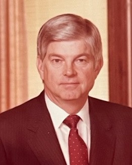 In Loving Memory: Donald Gene Bigler's Obituary