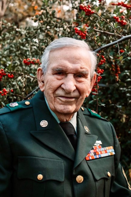 In Loving Memory: Eudell Hudspeth's Obituary