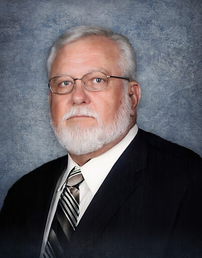 In Loving Memory: Benjamin Brunson's Obituary