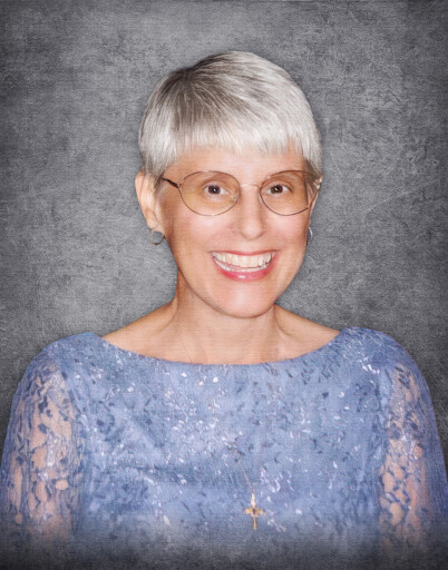 In Loving Memory: Deborah Stapleton's Obituary