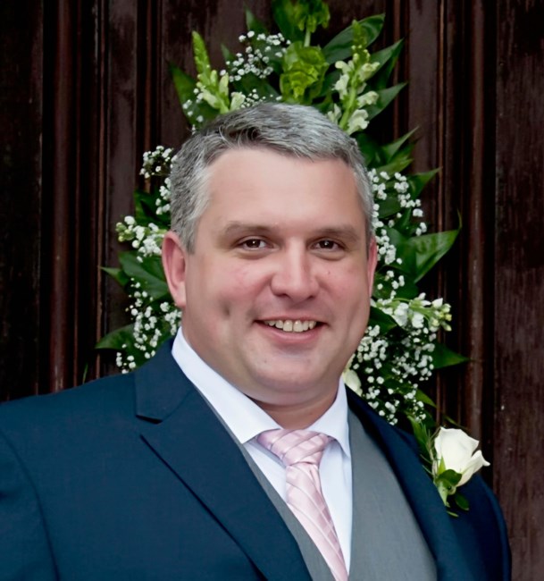 In Loving Memory: Melvin Garrett Smith's Obituary