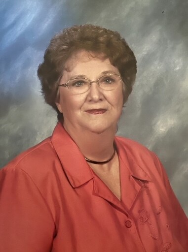 In Loving Memory: Myra Raines's Obituary