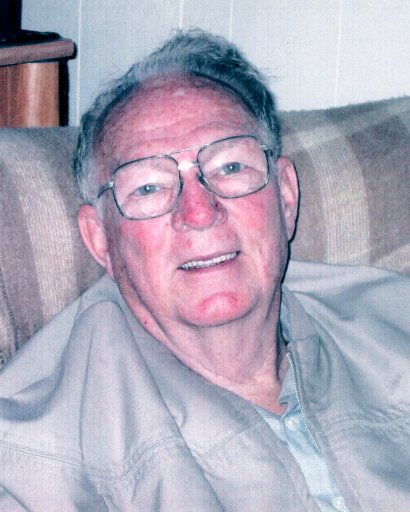 In Loving Memory: Daniel Reynolds's Obituary