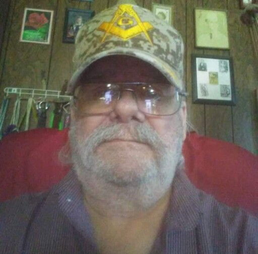 In Loving Memory: John Sims Jr's Obituary