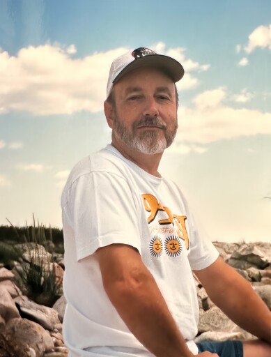 In Loving Memory: Gary Small's Obituary