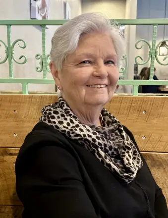 In Loving Memory: Donna Kay Reynolds Wilder's Obituary