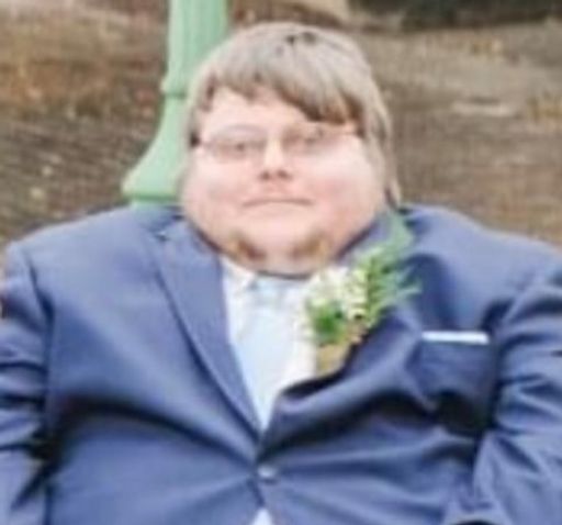 In Loving Memory: Hughy Broadus's Obituary