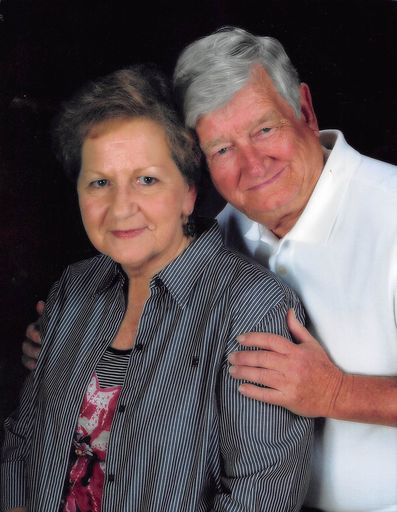 In Loving Memory: Sam Manning Sr.'s Obituary