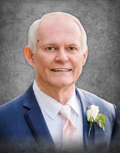 In Loving Memory: Morris Moore's Obituary