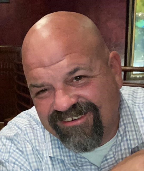 In Loving Memory: John Charles Sullivan's Obituary