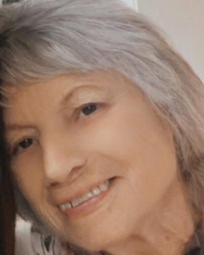 In Loving Memory: Elizabeth Storer's Obituary