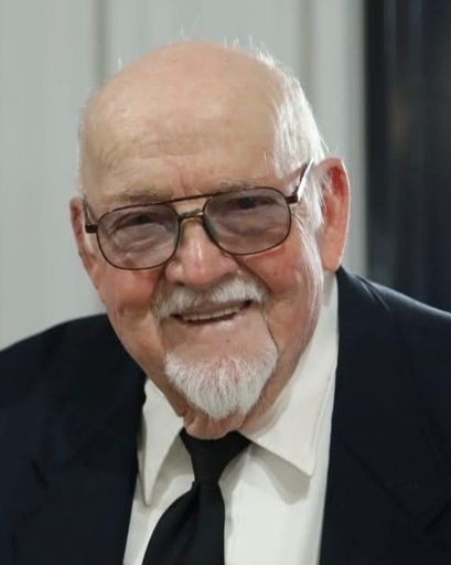 In Loving Memory: Walter Ballard's Obituary