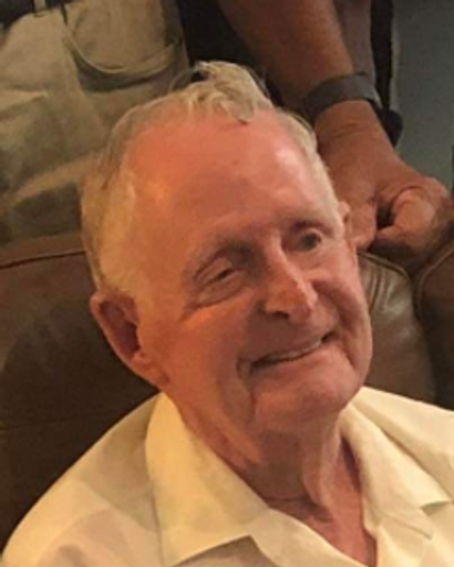 In Loving Memory: Troy L Caton's Obituary