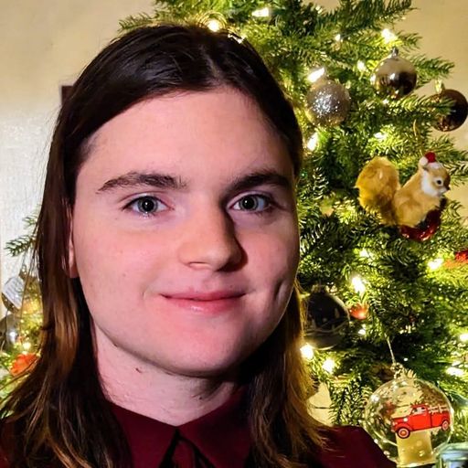 In Loving Memory: Hayley Terry's Obituary