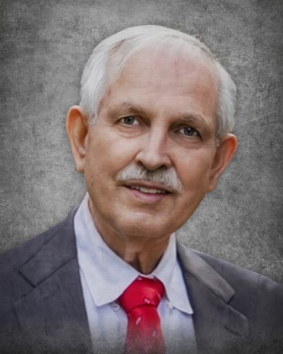 In Loving Memory: Bobby Johnson's Obituary