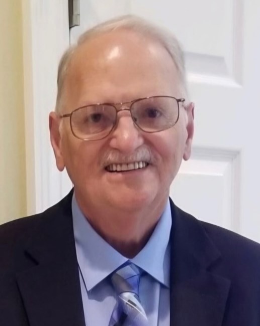 In Loving Memory: Johnny J. Jones Jr.'s Obituary