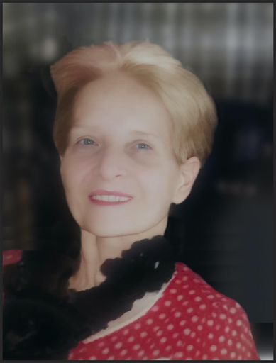 In Loving Memory: Marilyn Jones's Obituary