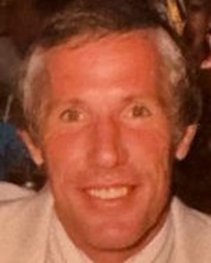 In Loving Memory: James Bruce Winter's Obituary