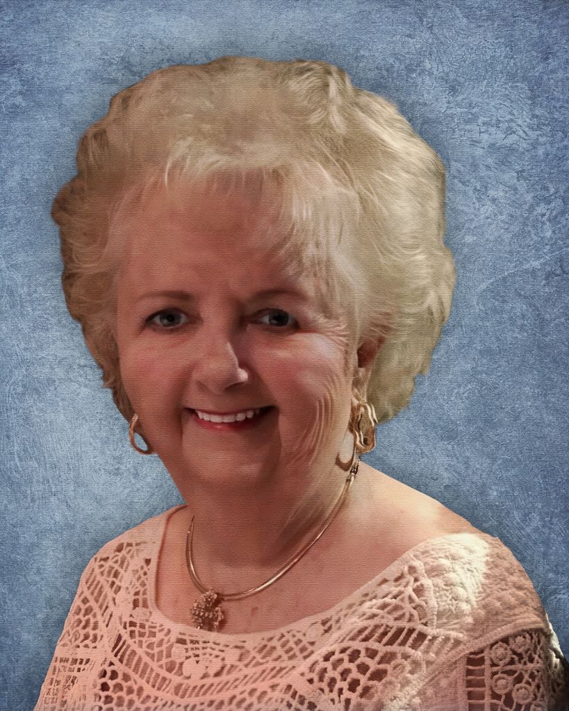 In Loving Memory: Patsy Reinhart's Obituary