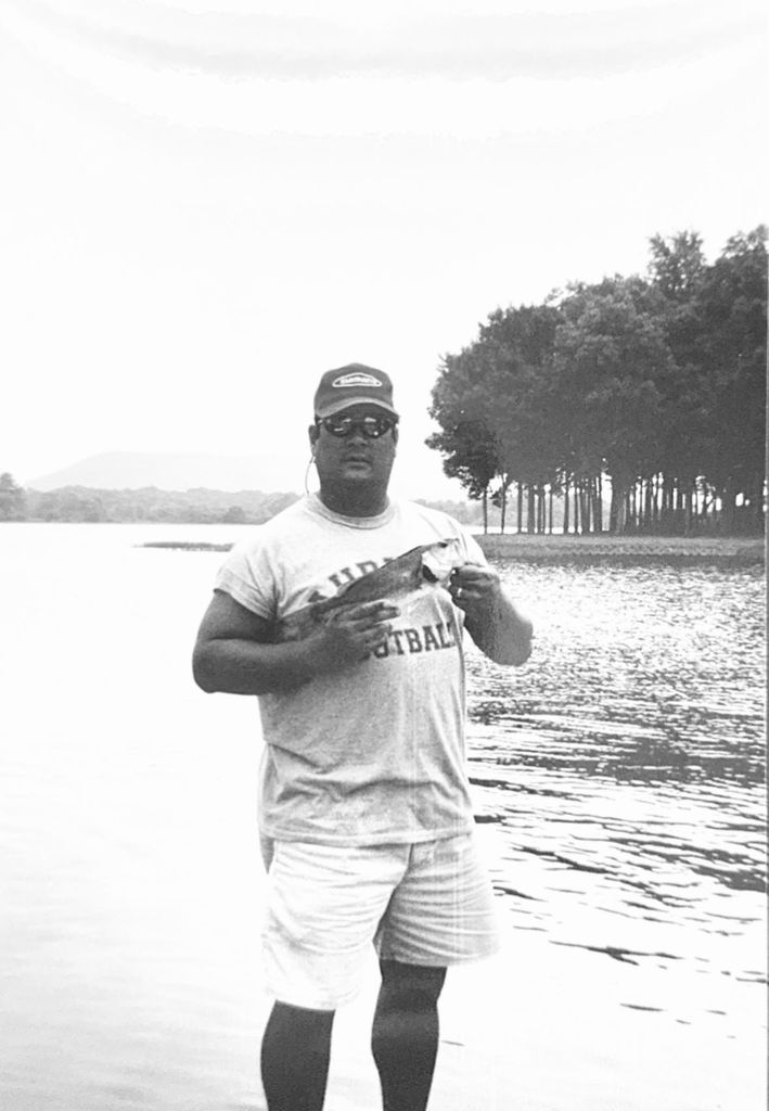 In Loving Memory: Cecil Sheppard's Obituary