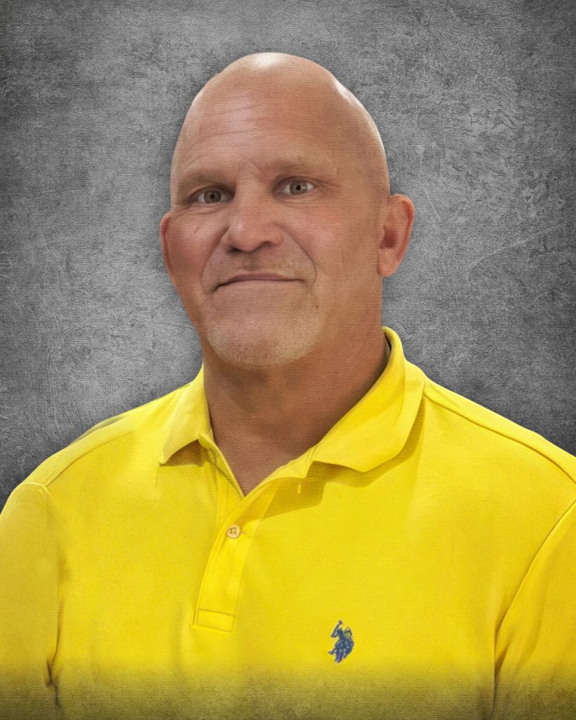 In Loving Memory: Jeremy Davis's Obituary