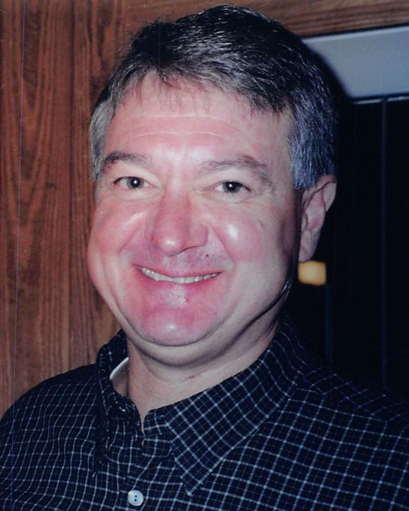 In Loving Memory: Lewis Holloway, Jr.'s Obituary