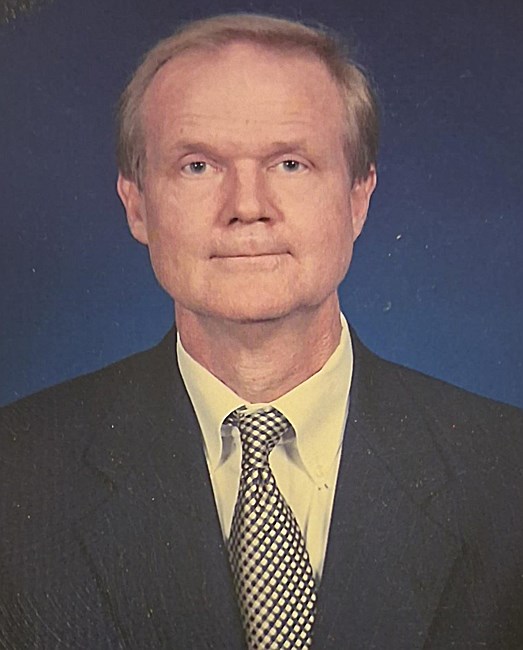 In Loving Memory: Dothan Elroy Morgan Jr.'s Obituary